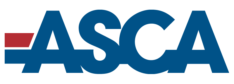 Ambulatory Surgery Centers - ASC Data