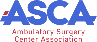 Navigate The ASC Industry With ASC Data